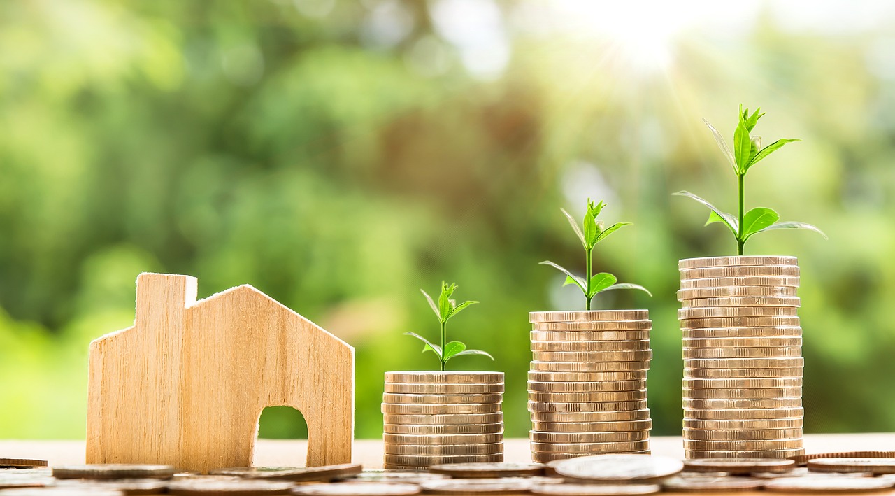 Selene Finance Login: Servicing, Customer, Mortgage ⏬